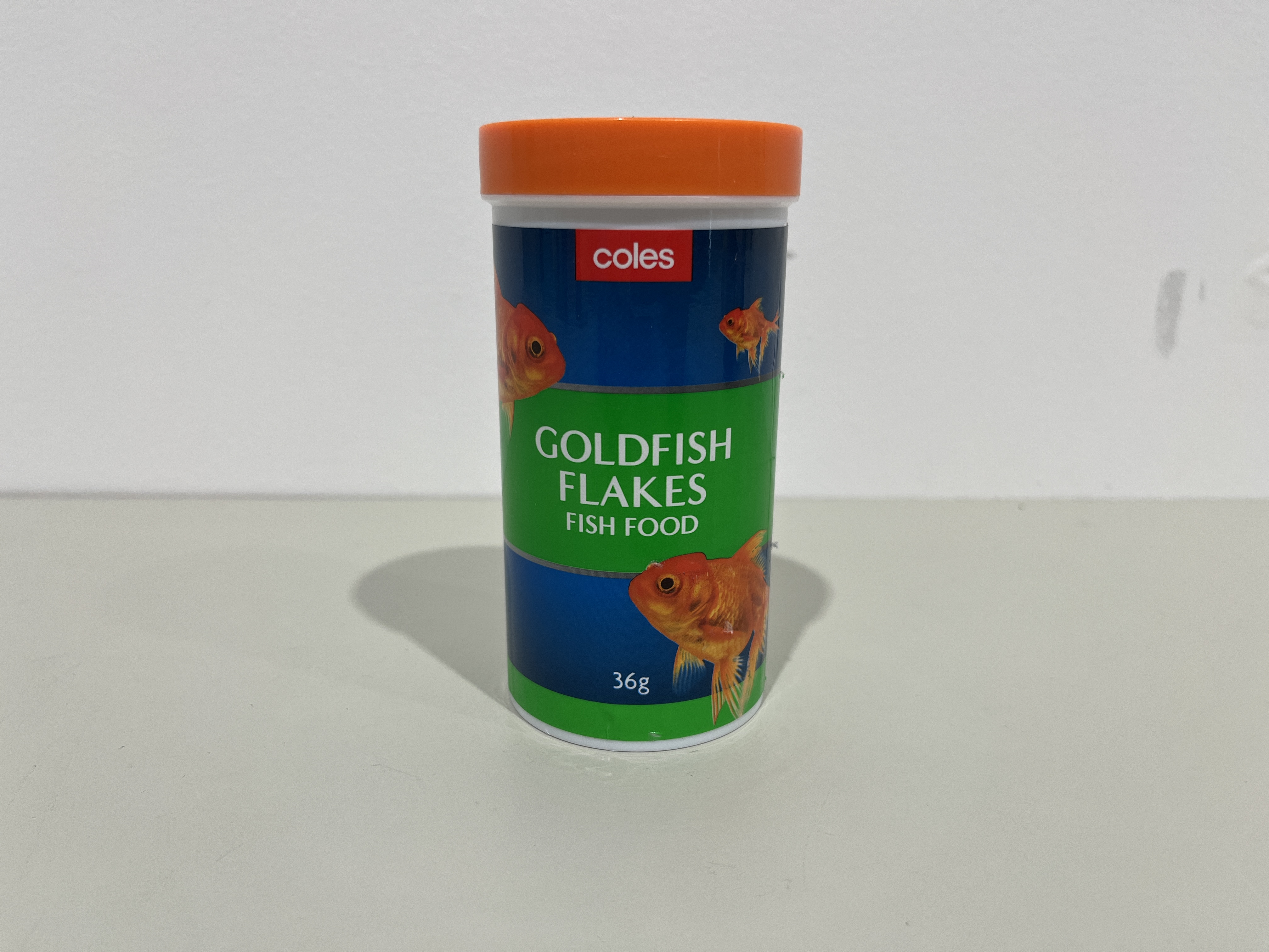 Monash-Coles Grasping Dataset | Monash-ColesGraspingDataset